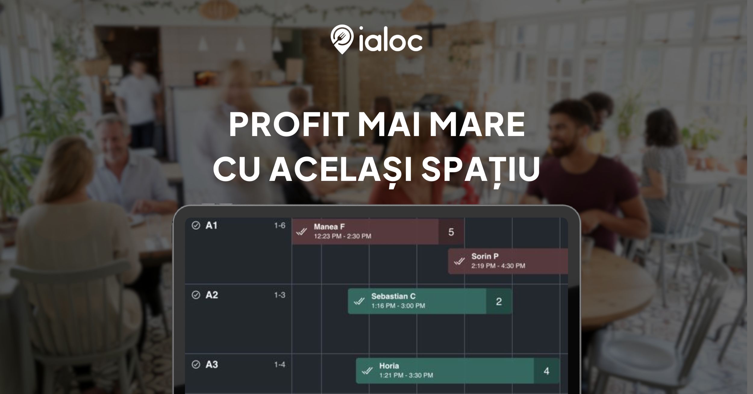 Construirea unui Retetar de Calitate pentru Restaurantul Tău: Sfaturi ...